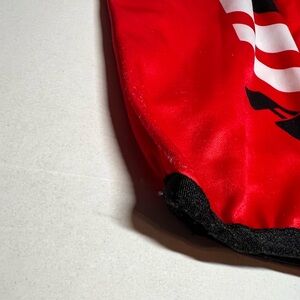 Fox | Shirts | Authentic Vtg 9s Fox Honda Red Riders Racing Motocross ...